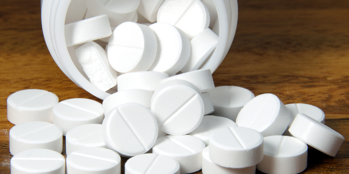 Low Dose Naltrexone San Diego | La Jolla, Del Mar | LDN Therapy